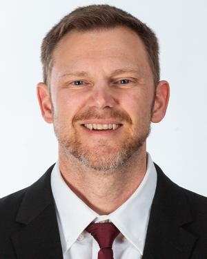 Walt Wells Football Camps | Eastern Kentucky University | Richmond, KY